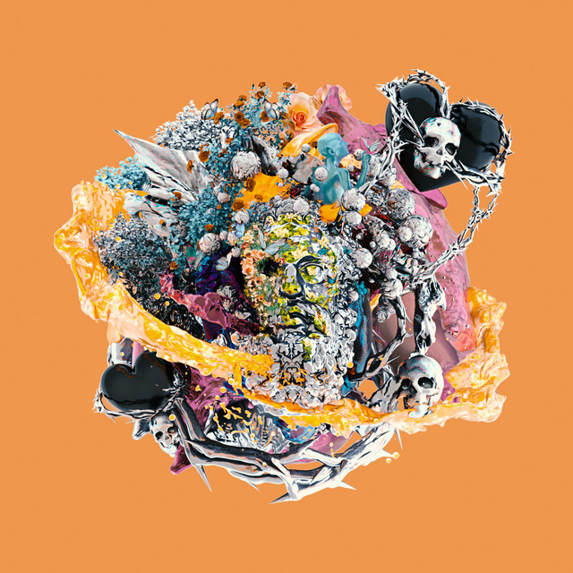 Earthists. Albums: songs, discography, biography, and listening guide ...