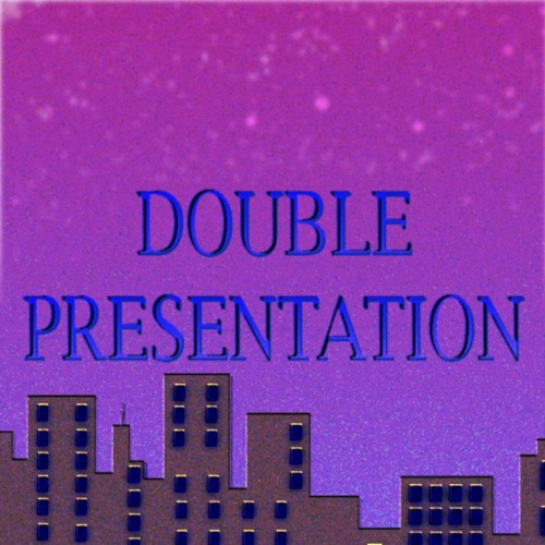 Double Presentation by Worldcorp Enterprises (Single, Horrorcore ...