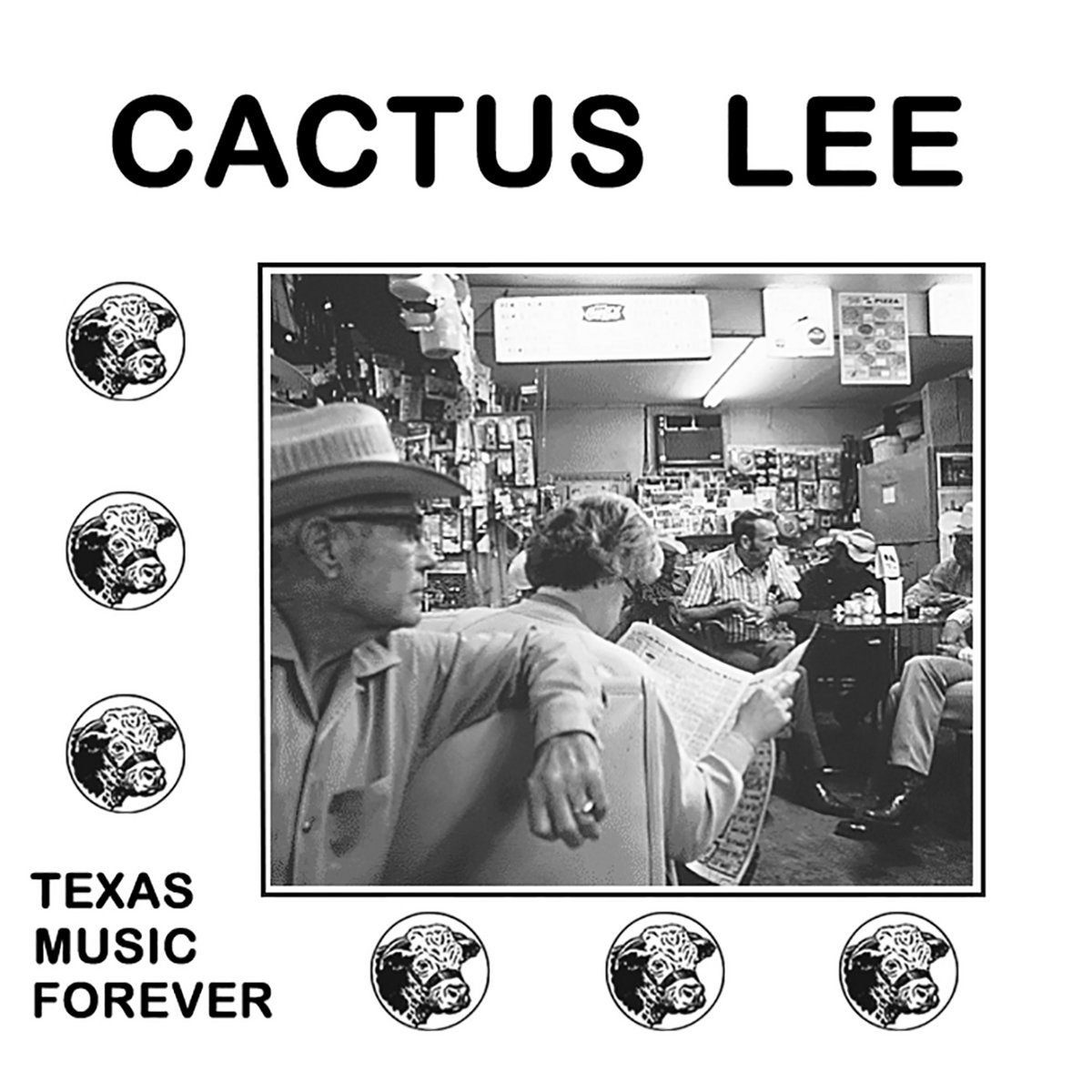 Cactus Lee Albums: songs, discography, biography, and listening guide ...