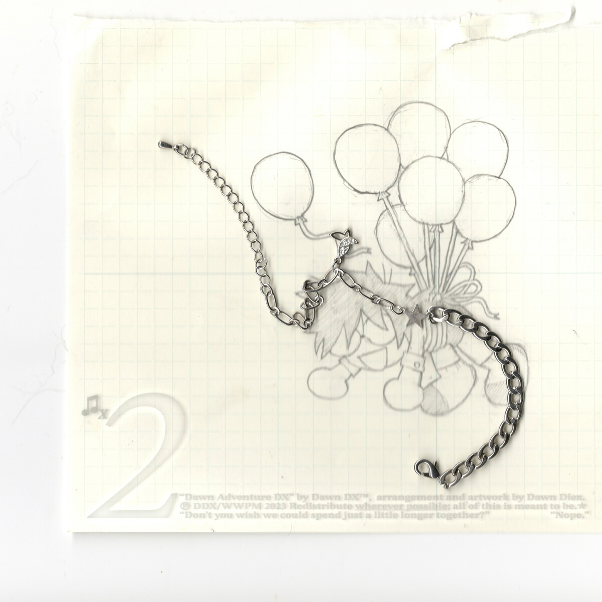 Dawn DX Albums: songs, discography, biography, and listening guide ...