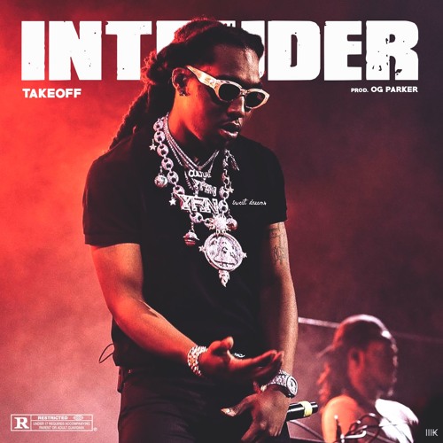 Takeoff Albums: songs, discography, biography, and listening guide ...