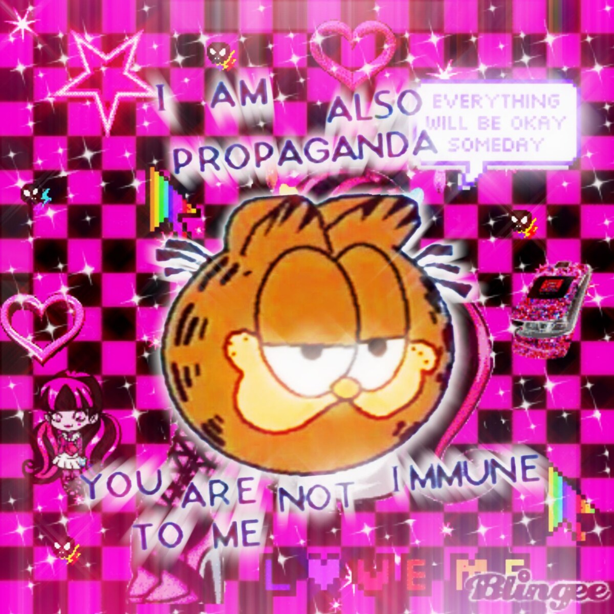 lasaga by randy (Single, Future Bass): Reviews, Ratings, Credits, Song list - Rate Your Music