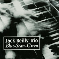 Jack Reilly Albums: songs, discography, biography, and listening guide ...