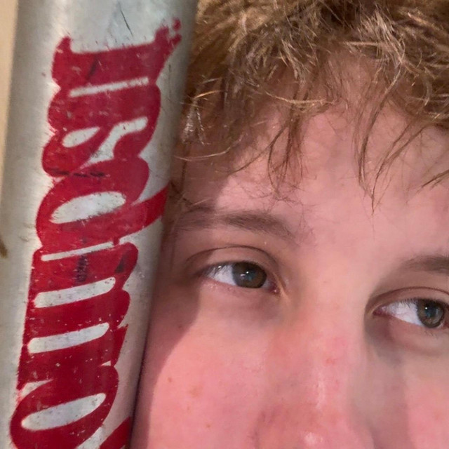 Homerun by Dempsey Hope (Single): Reviews, Ratings, Credits, Song list ...