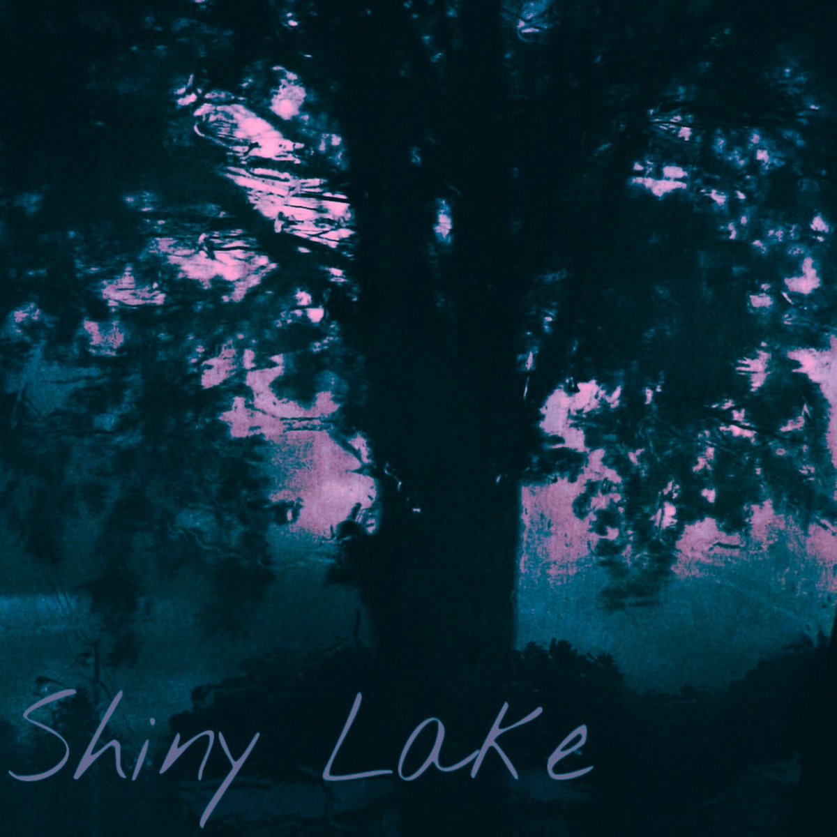 Shiny Lake Albums: songs, discography, biography, and listening guide ...