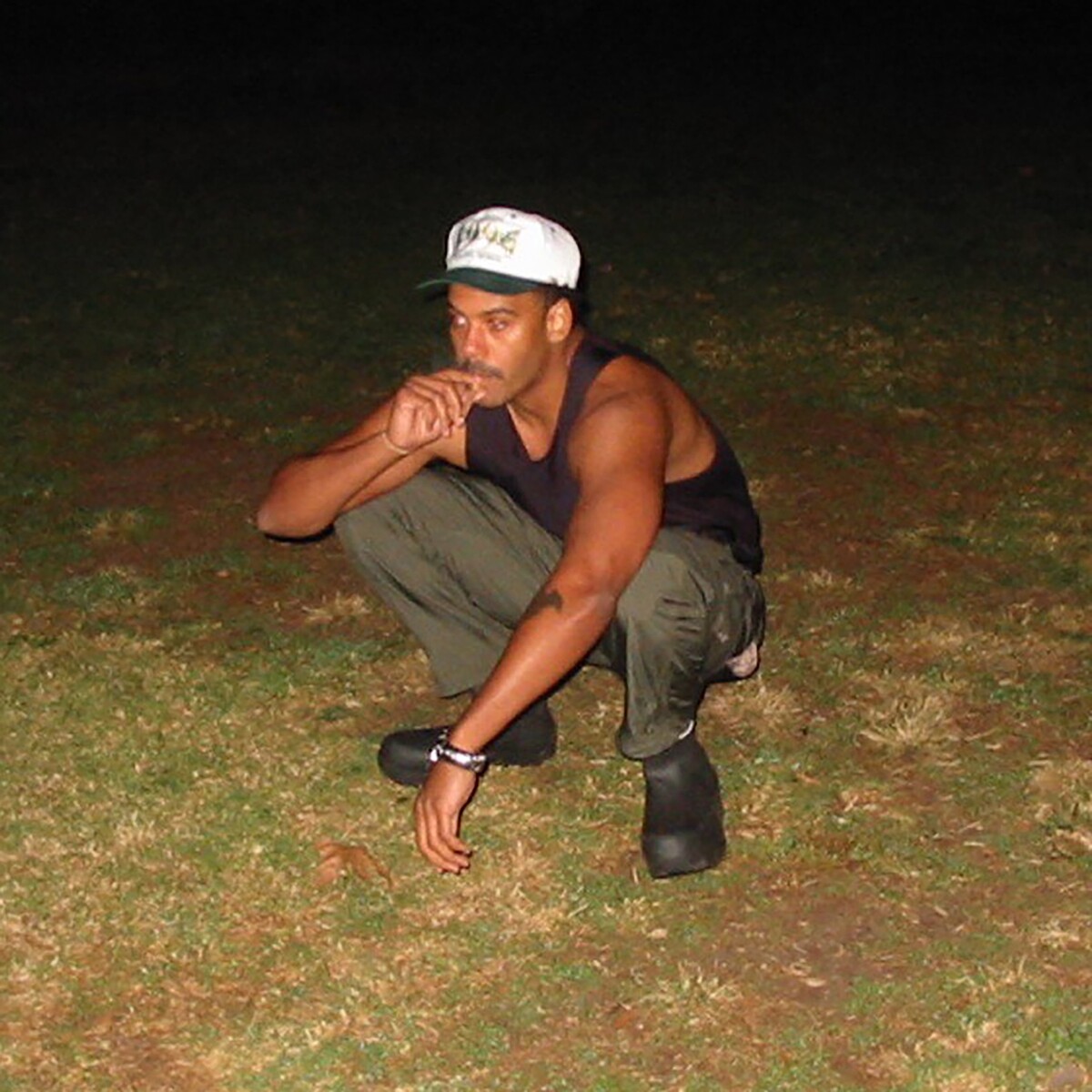 Zack Fox Albums: songs, discography, biography, and listening guide ...