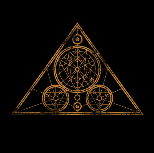 Seeker Albums: songs, discography, biography, and listening guide ...