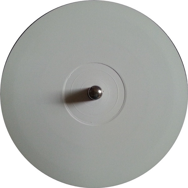 Murda Dem by Sunjammer / PsychoFreud (Single): Reviews, Ratings ...