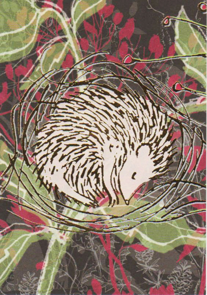 Nyyti Albums: songs, discography, biography, and listening guide - Rate ...