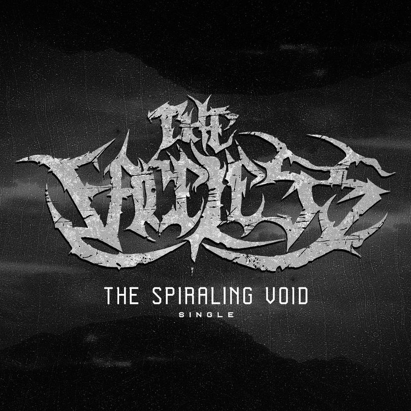 Best Technical Death Metal singles of 2015 - Rate Your Music