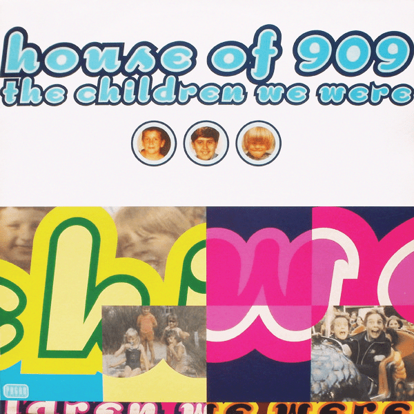 House of 909 Albums: songs, discography, biography, and listening guide ...