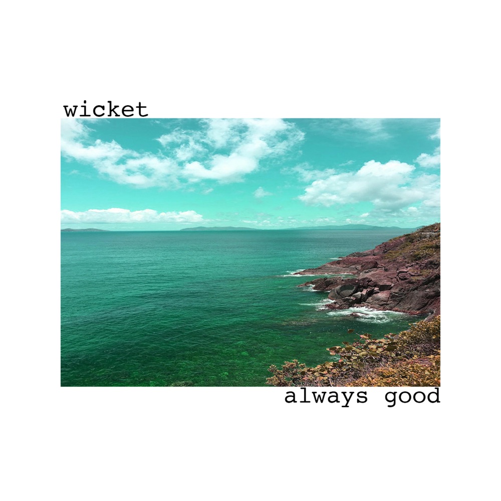 Mr. Physics by Wicket (Single): Reviews, Ratings, Credits, Song list ...