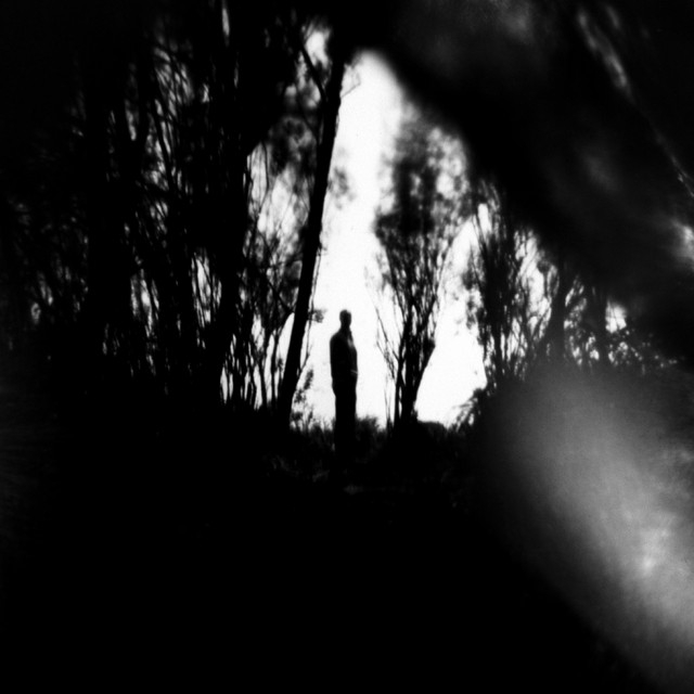 Mirar by Dario Lipovich (Album): Reviews, Ratings, Credits, Song list ...