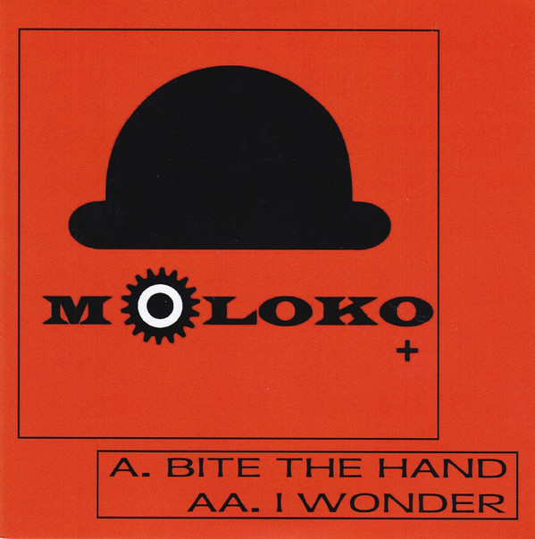 Moloko + Albums: songs, discography, biography, and listening guide ...