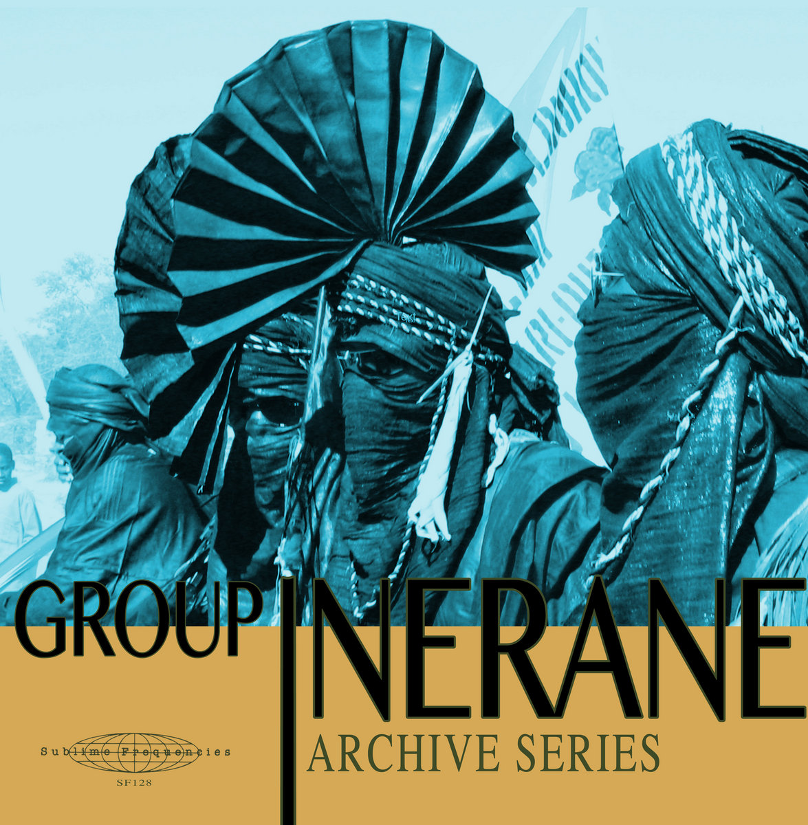 Custom chart: Best albums of 2025 - Rate Your Music