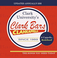 The Clark Bars Albums: songs, discography, biography, and listening ...