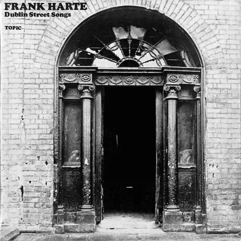 Best Sean-nós albums of 1968 - Rate Your Music
