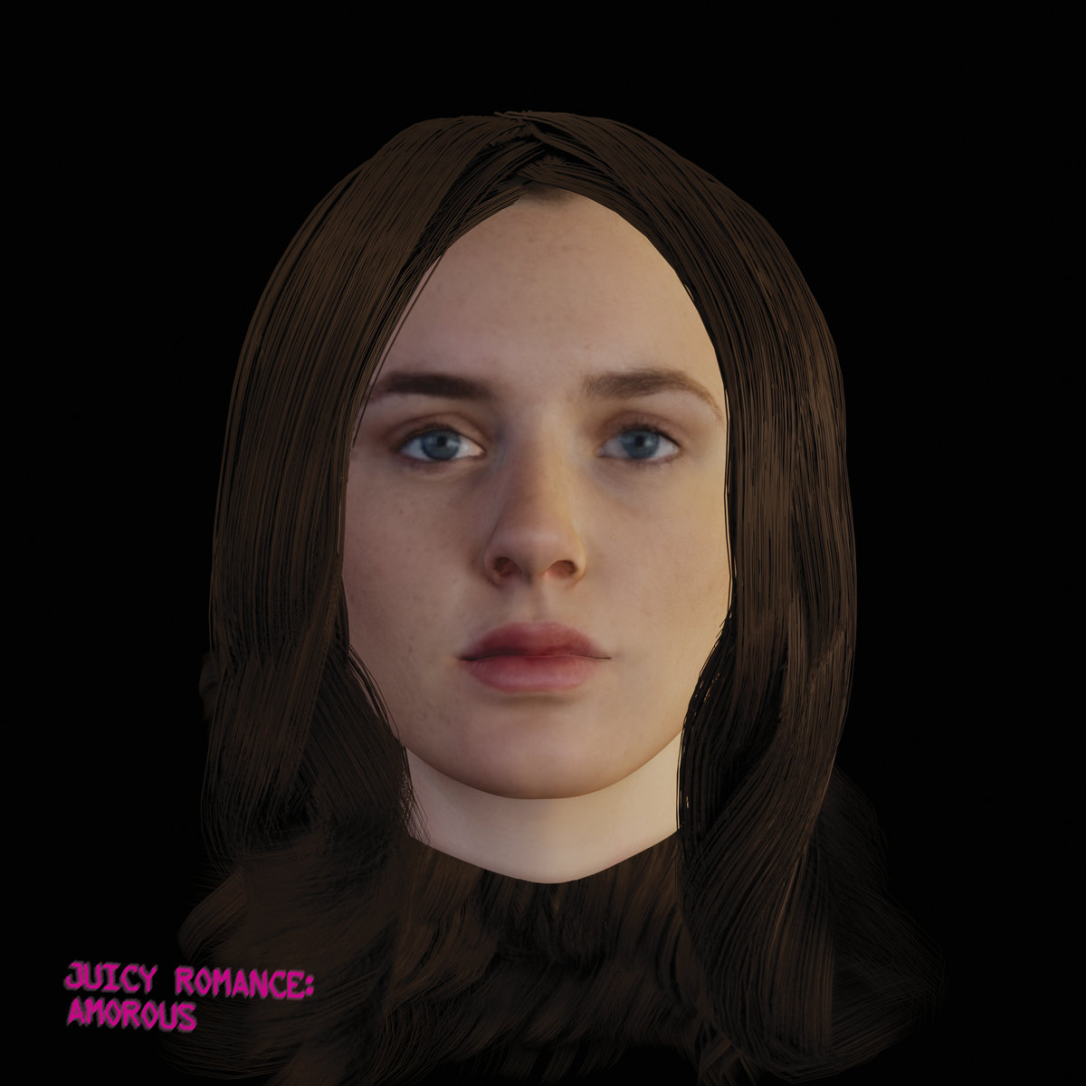 Juicy Romance Albums: songs, discography, biography, and listening ...