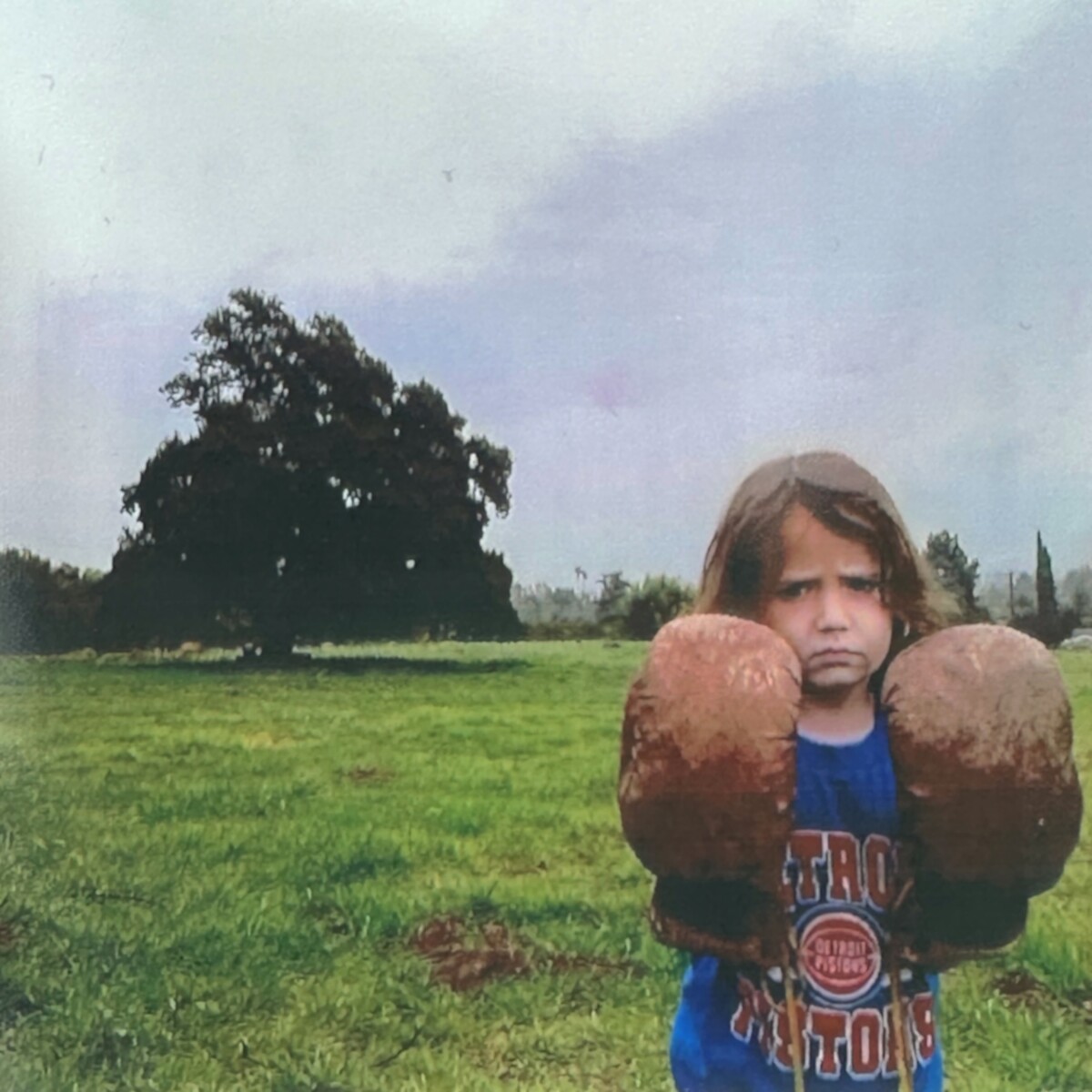 Champion by Bones (EP, Midwest Emo): Reviews, Ratings, Credits, Song ...