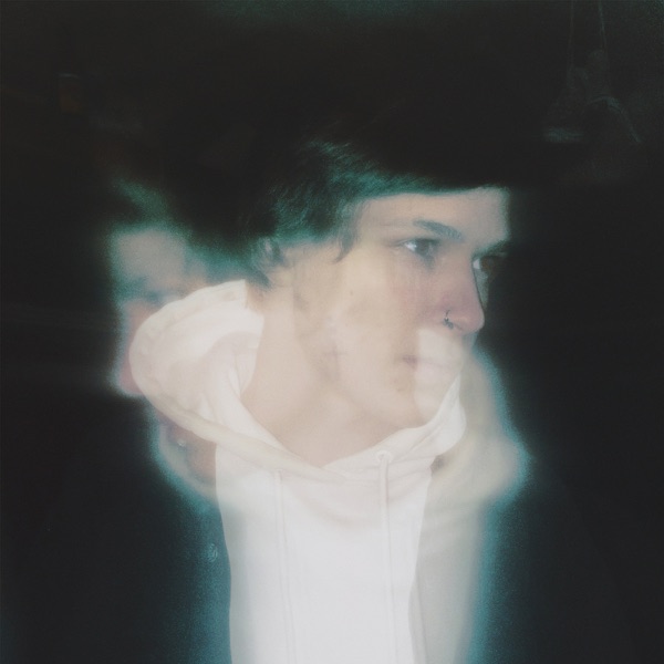 На игле by In Fracture (Single): Reviews, Ratings, Credits, Song list ...