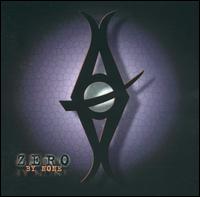 Zero by None Albums: songs, discography, biography, and listening guide ...