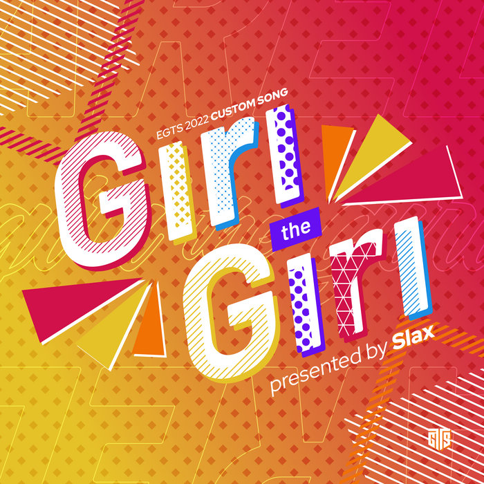 Giri the Giri by Slax (Single): Reviews, Ratings, Credits, Song list ...