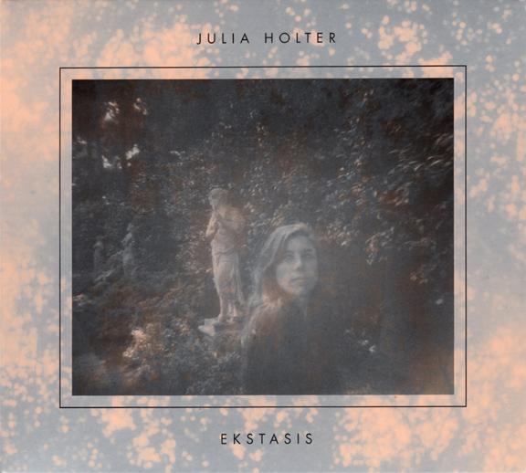 Best Baroque Pop albums of 2012 - Rate Your Music