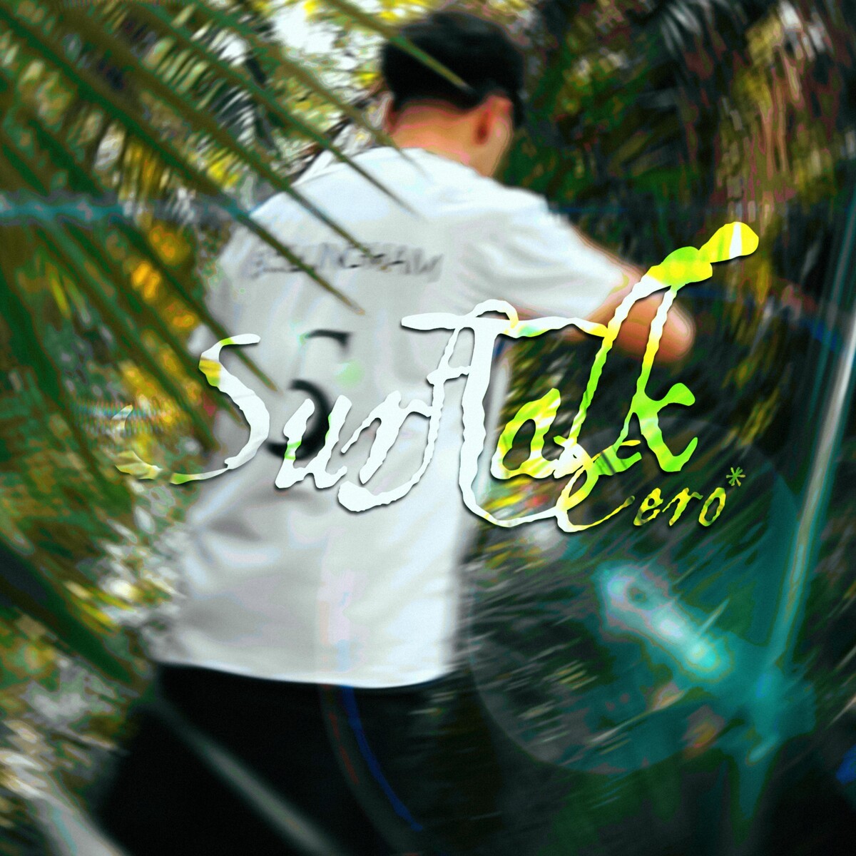 #SurfTalk by cero* (Album): Reviews, Ratings, Credits, Song list - Rate ...