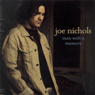 Joe Nichols Albums: songs, discography, biography, and listening guide ...