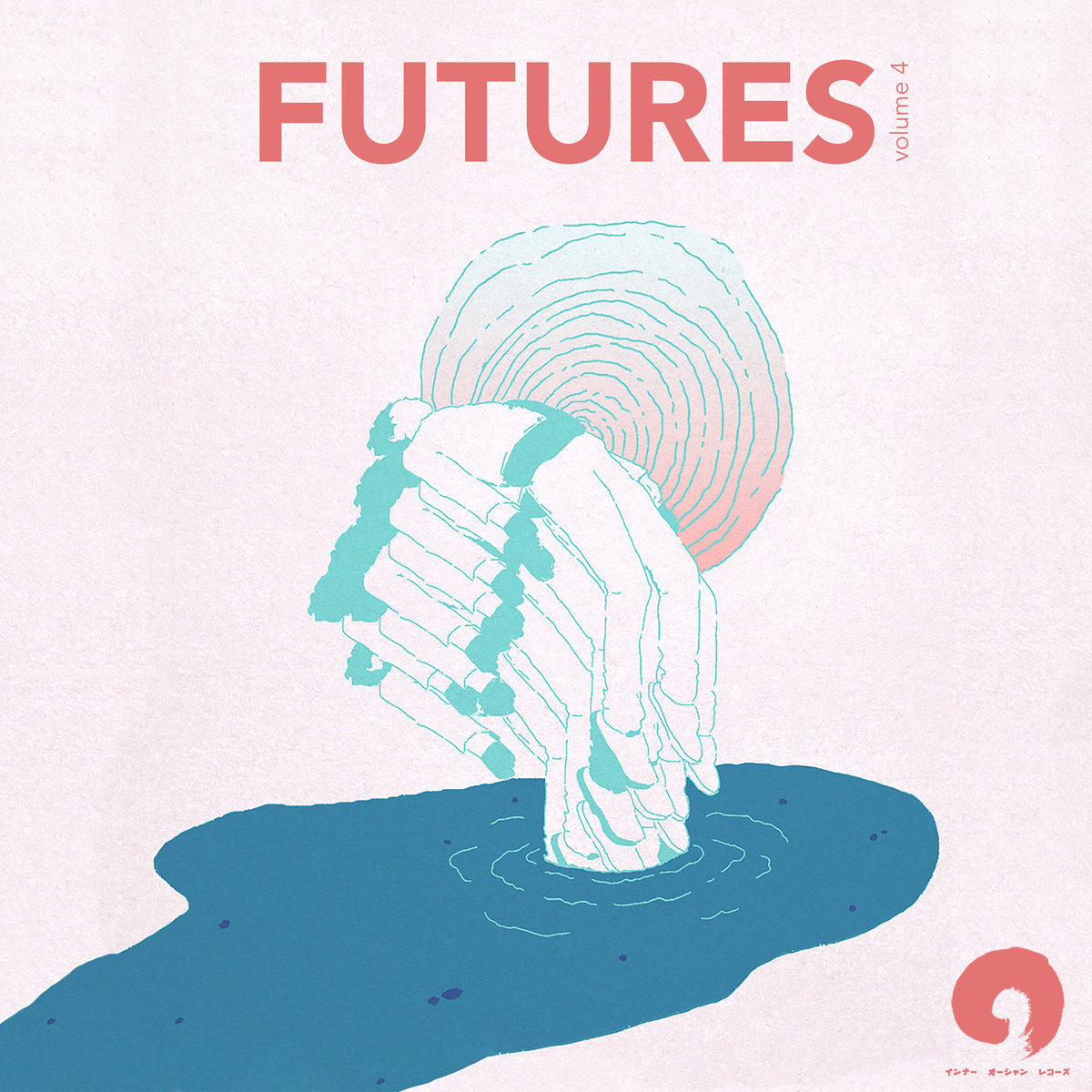 Futures Volume 4 by Various Artists (Album): Reviews, Ratings, Credits ...