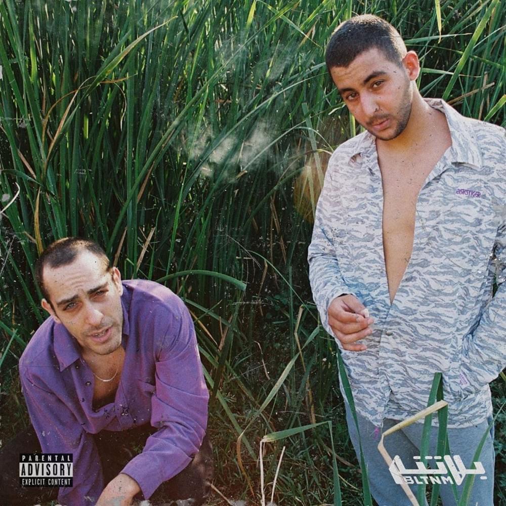 Shabjdeed Albums: songs, discography, biography, and listening guide ...