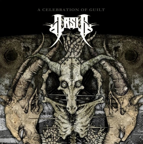 Arsis Albums: songs, discography, biography, and listening guide - Rate ...