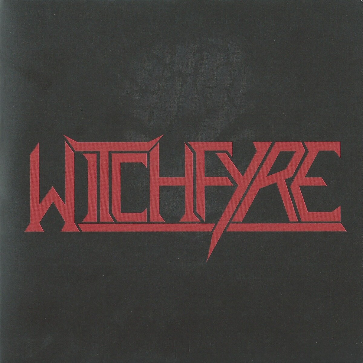 Banshee / The Spell by Witchfyre (Single): Reviews, Ratings, Credits ...