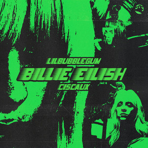 billie eilish by lilbubblegum (Album): Reviews, Ratings, Credits, Song ...