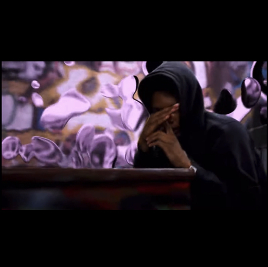 Last AirBender by GL4Spaz (Single, Gangsta Rap): Reviews, Ratings ...