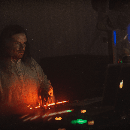 MNMT Recordings: OMG @ Oslo by Hydrous (DJ Mix): Reviews, Ratings ...