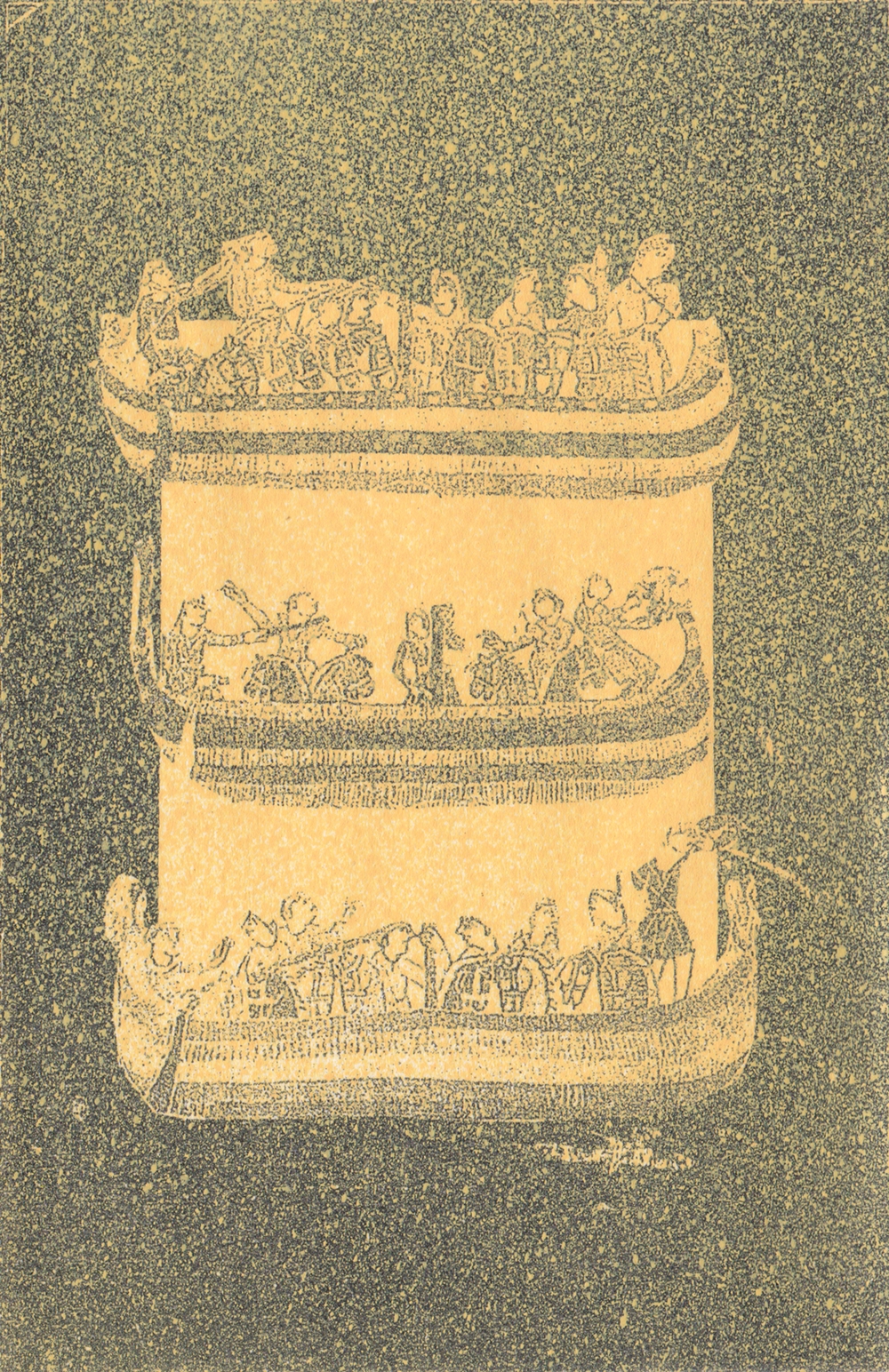 Fat, Sassy, and Mean as Hell by Christopher Riggs (Album, Free Improvisation): Reviews, Ratings ...