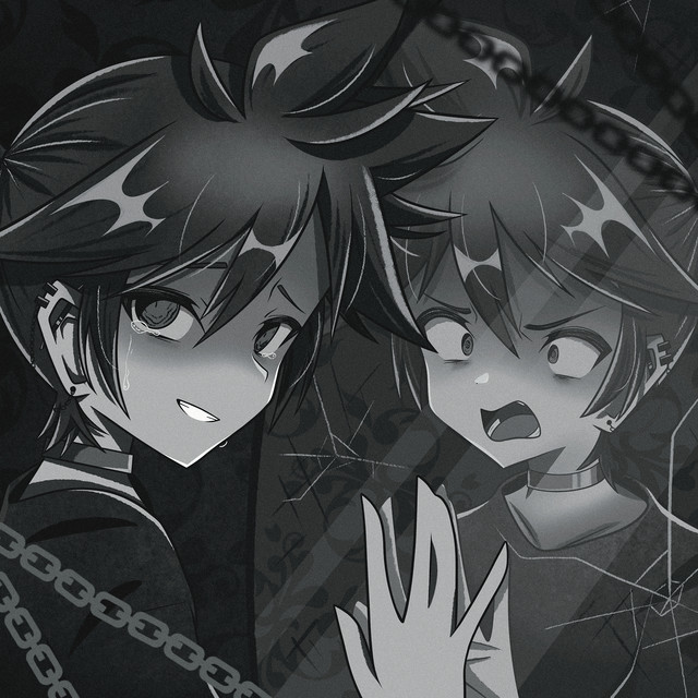 Please Say My Name Right by PekoP (Single): Reviews, Ratings, Credits ...