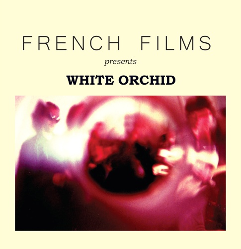 Best French Films songs of all time - Rate Your Music