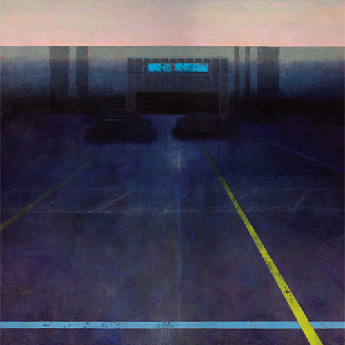 Rangers Albums: songs, discography, biography, and listening guide ...