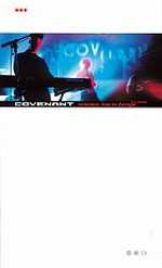 Synergy: Live in Europe by Covenant (Video): Reviews, Ratings, Credits ...