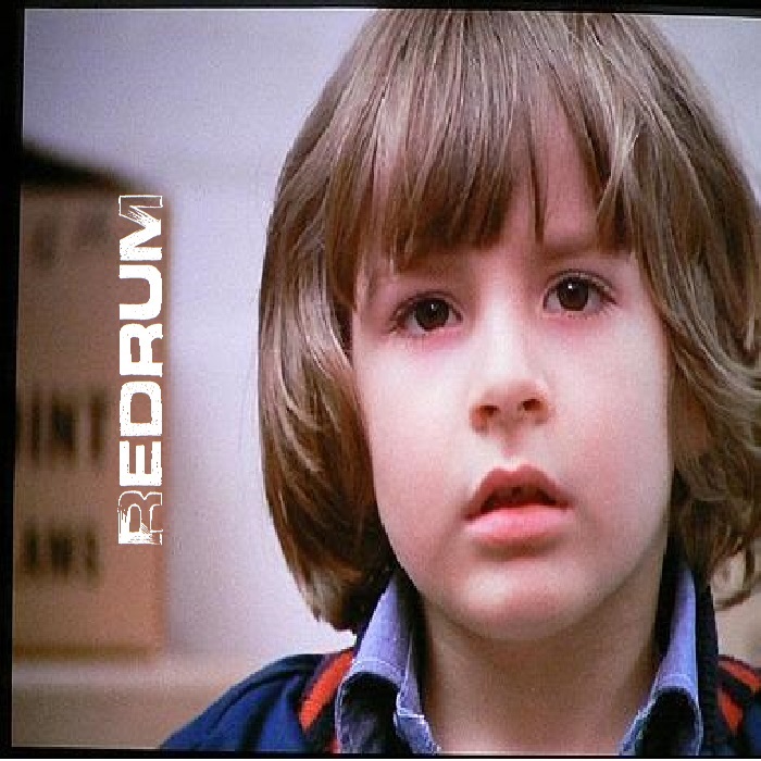 Redrum by Blacklist (Single): Reviews, Ratings, Credits, Song list - Rate Your Music