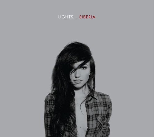 Lights Albums: songs, discography, biography, and listening guide ...
