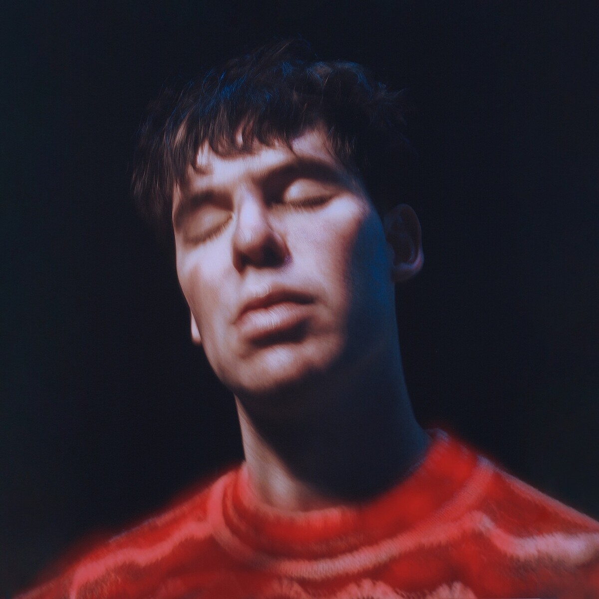 In My Dreams (Robin Guthrie Remix) by Jack Colwell & The Owls (Single ...