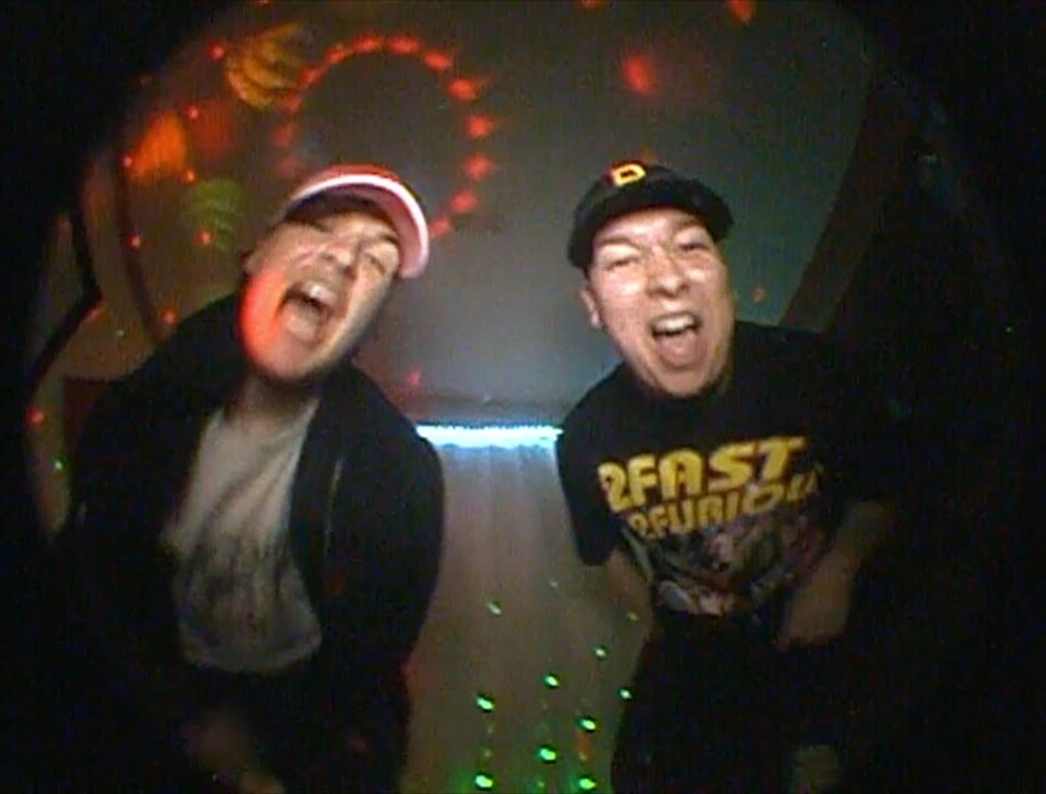 The Baddest by Joey Valence & Brae (Music video): Reviews, Ratings ...