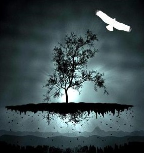 Chasing The Monsoon by Chasing the Monsoon (Album): Reviews, Ratings ...