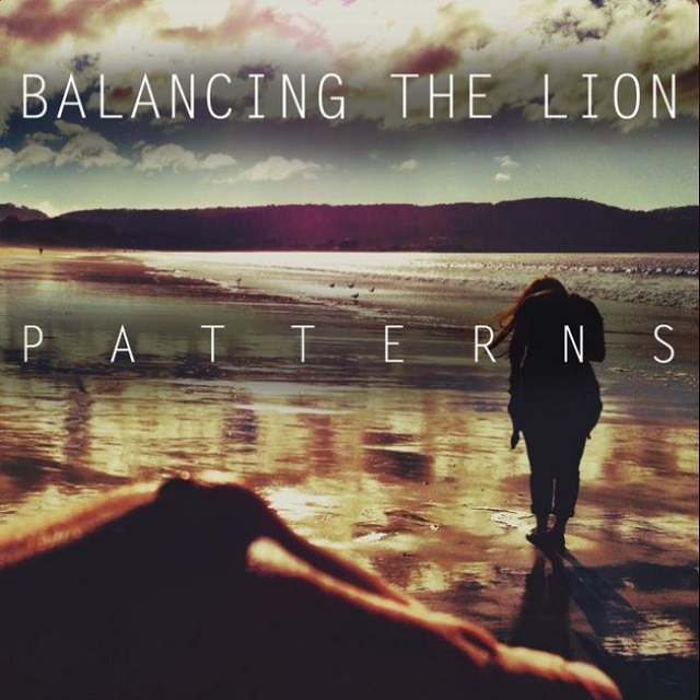 Patterns by Balancing the Lion (Album): Reviews, Ratings, Credits, Song ...