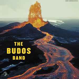 The Budos Band by The Budos Band (Album, Funk): Reviews, Ratings ...