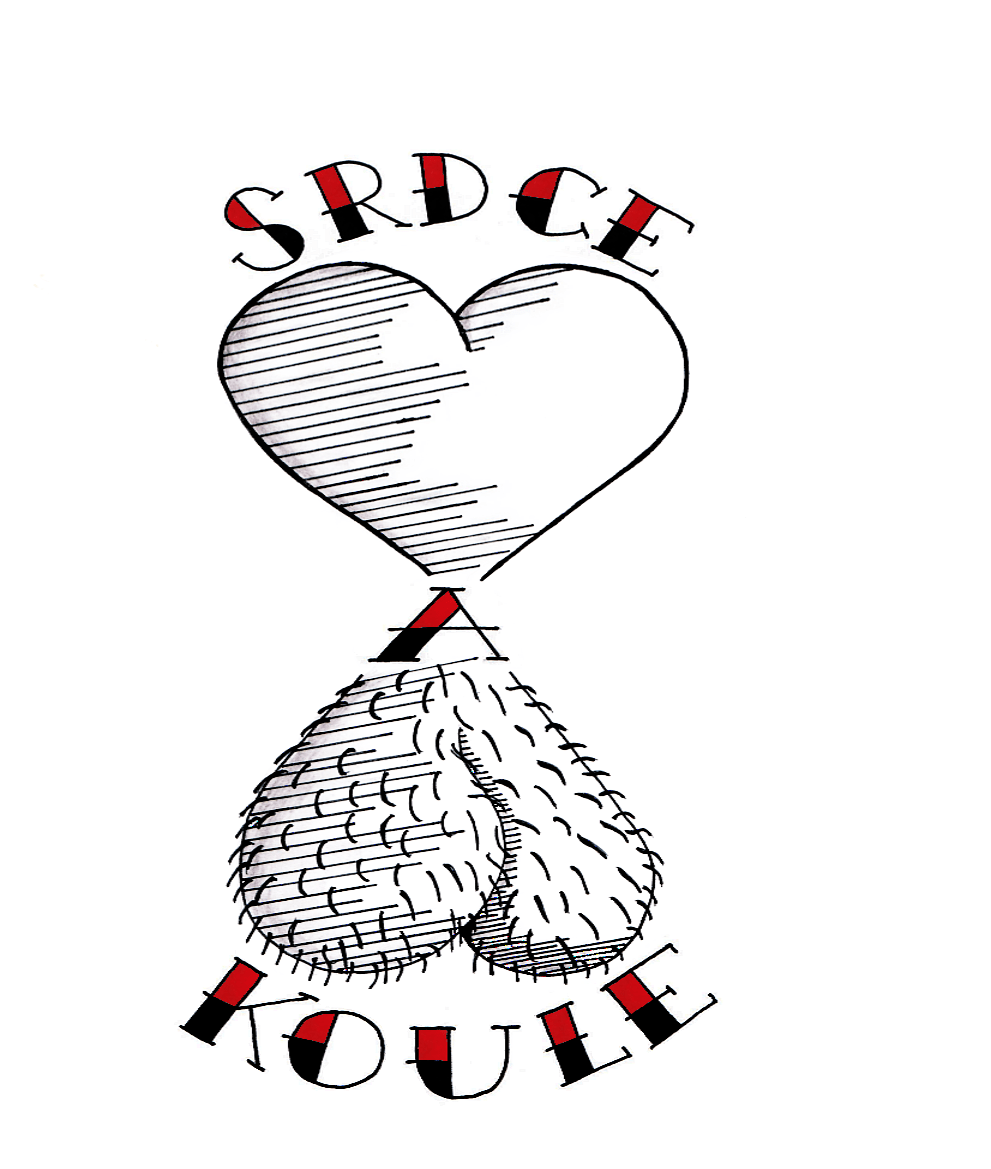 Argonaut Albums: songs, discography, biography, and listening guide ...