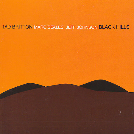 Tad Britton Albums: songs, discography, biography, and listening guide ...